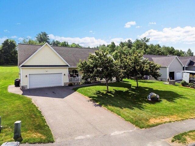 3 bedroom, Augusta ME 04330 102028314