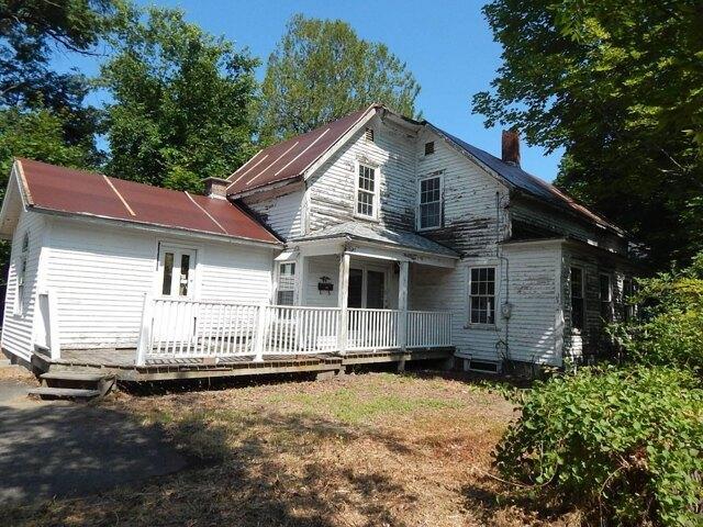 3 bedroom, Augusta ME 04330 102063859