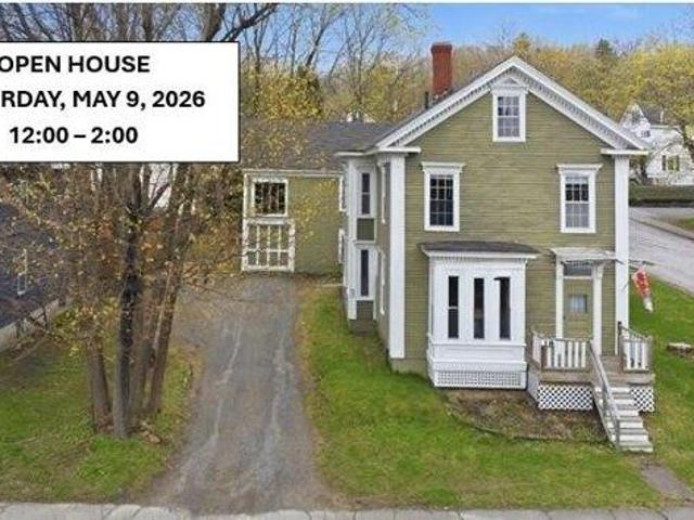 3 bedroom, Augusta ME 04330 102312979
