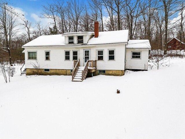 3 bedroom, Augusta ME 04330 102313955
