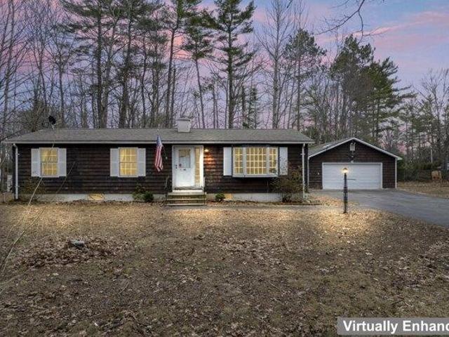 3 bedroom, Augusta ME 04330 102342988