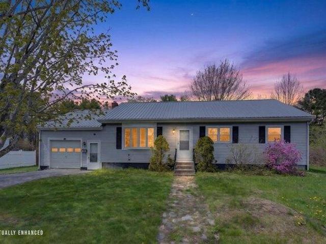 3 bedroom, Augusta ME 04330 103968058