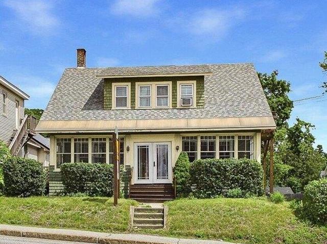 3 bedroom, Augusta ME 04330 104540625