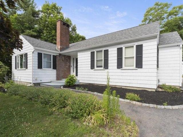3 bedroom, Augusta ME 04330 104543607