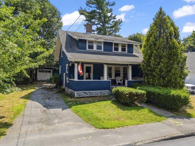 3 bedroom, Augusta ME 04330 104568434