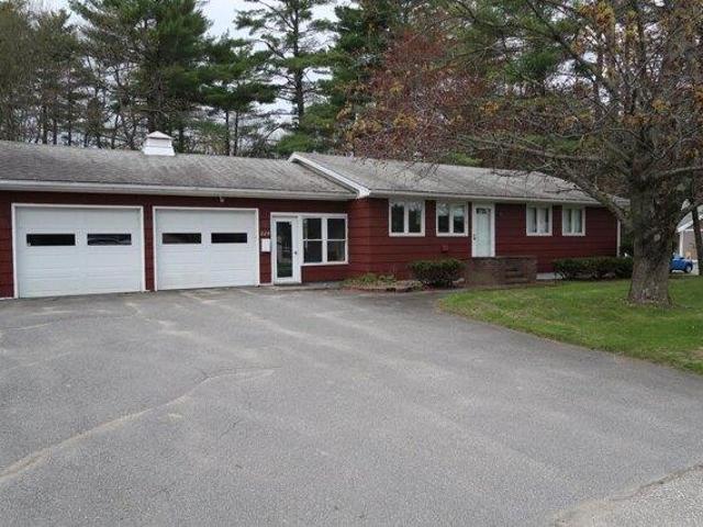 3 bedroom, Augusta ME 04330 104568272
