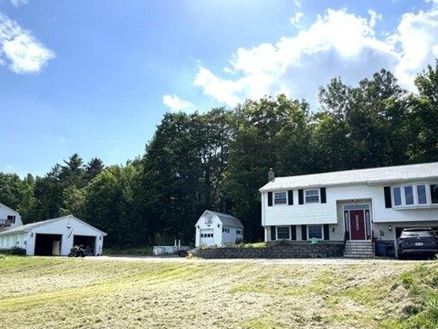 3 bedroom, Augusta ME 04330 104571740
