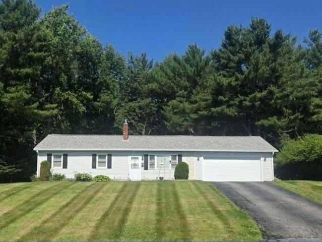 3 bedroom, Augusta ME 04330 104571166