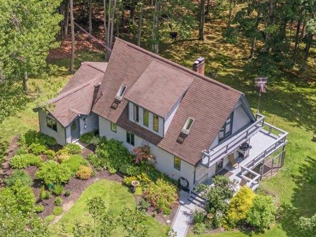 3 bedroom, Augusta ME 04330 104605724