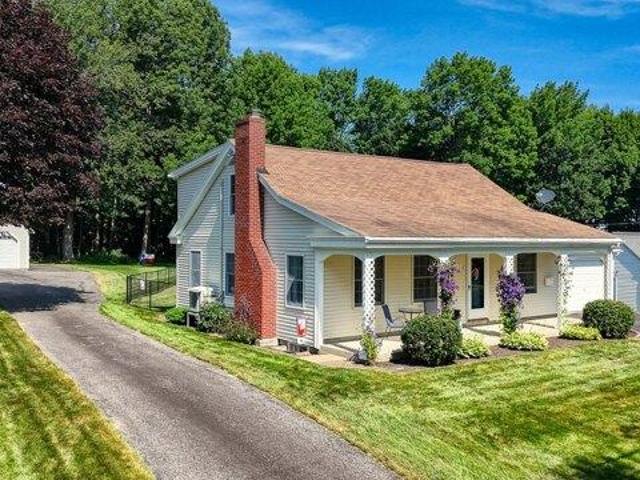 3 bedroom, Augusta ME 04330 104606437