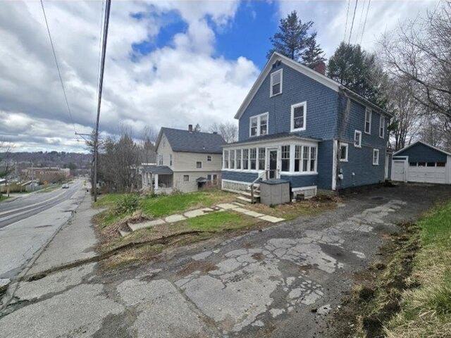 3 bedroom, Augusta ME 04330 104607420