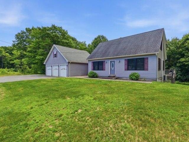 3 bedroom, Augusta ME 04330 104608465