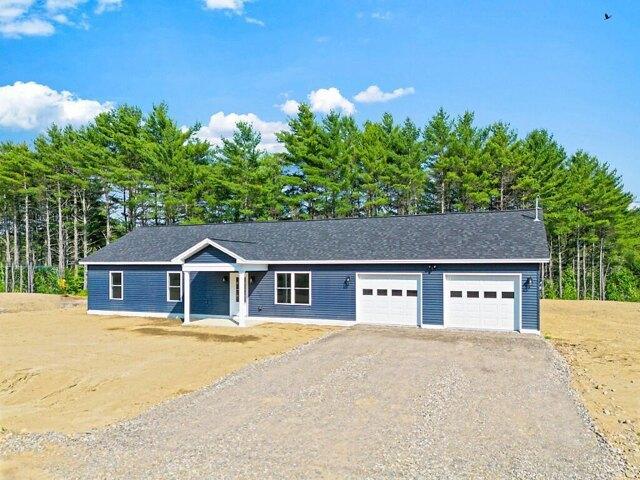 3 bedroom, Augusta ME 04330 104609165