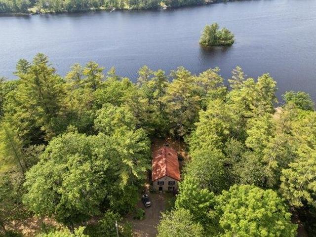 3 bedroom, Augusta ME 04330 LS101632294