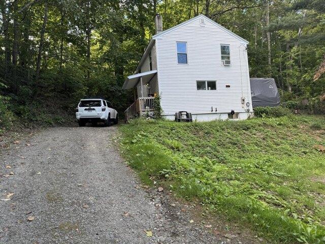 3 bedroom, Augusta ME 04330 LS101782920
