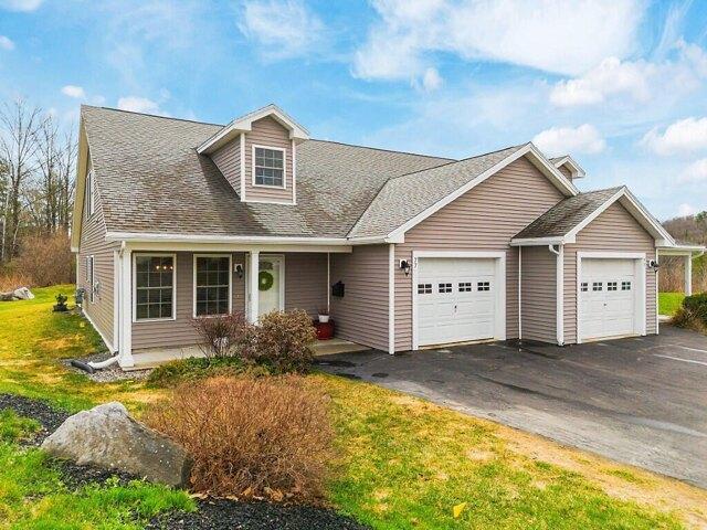 3 bedroom, Augusta ME 04330 LS101999052