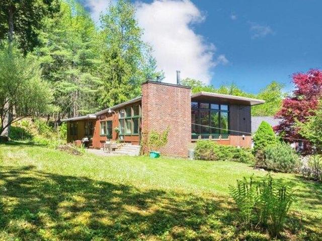 3 bedroom, Augusta ME 04330 LS103033601