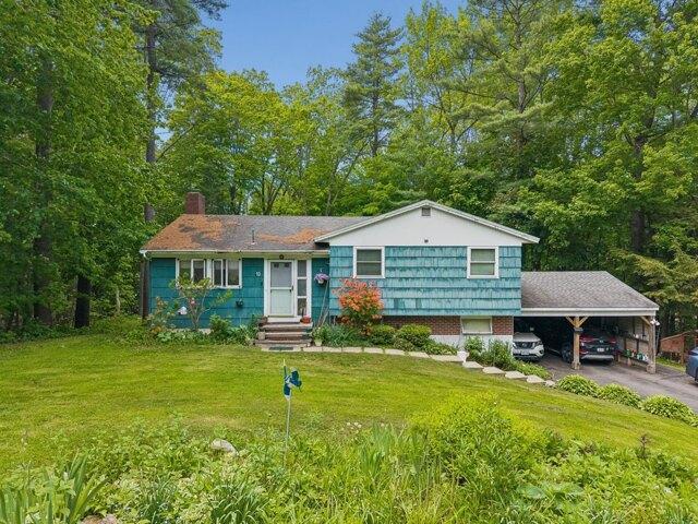 3 bedroom, Augusta ME 04330 LS103036488