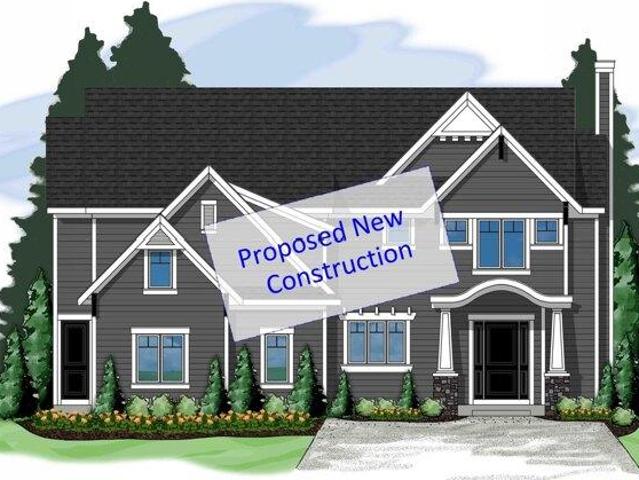 3 bedroom, Augusta MI 49012 88105585