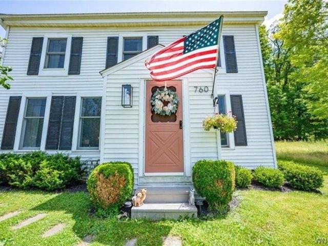3 bedroom, Aurora NY 14170 104908139
