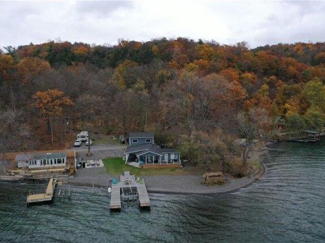 3 bedroom, Aurora NY 13026 LS89162765