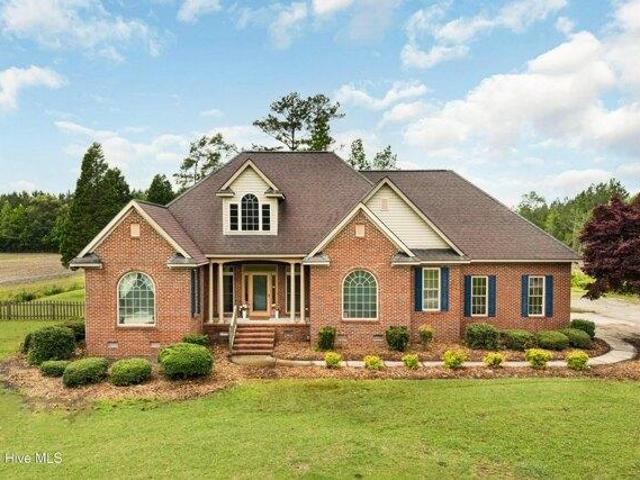 3 bedroom, Aurora NC 27806 91591540