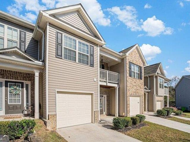 3 bedroom, Austell GA 30168 92449838