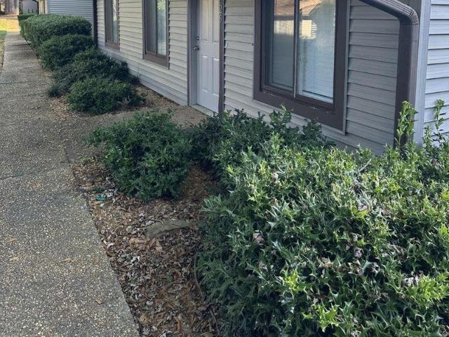 3 bedroom, Austell GA 30106 LS100973238