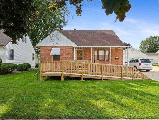 3 bedroom, Austin MN 55912 LS94308971