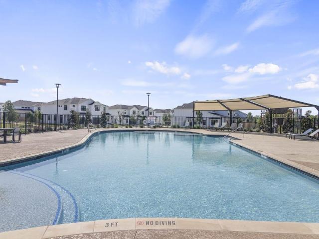 3 bedroom, Austin TX 78610 59046685