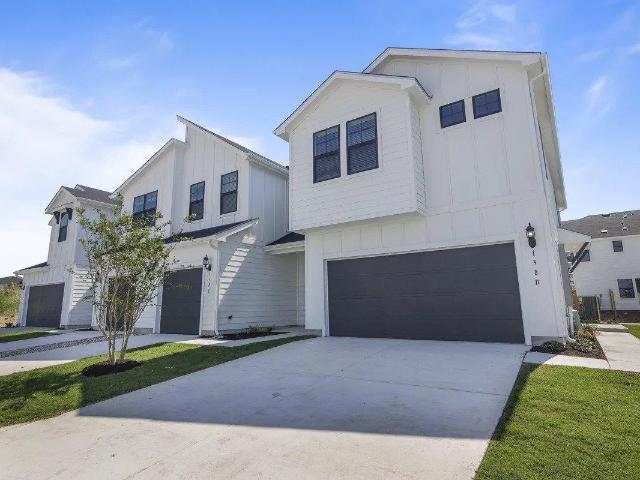 3 bedroom, Austin TX 78610 61720159