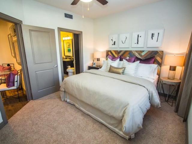 3 bedroom, Austin TX 78613 79007381
