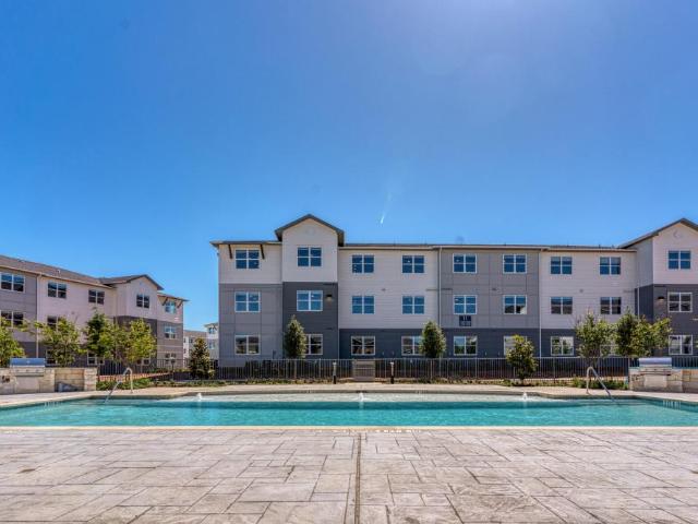 3 bedroom, Austin TX 78626 78784278