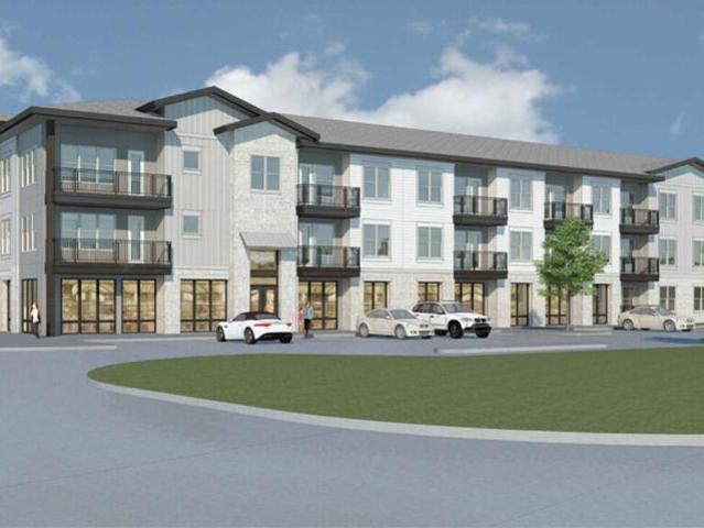 3 bedroom, Austin TX 78626 78786702