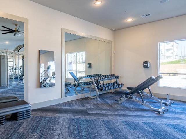 3 bedroom, Austin TX 78626 72232802