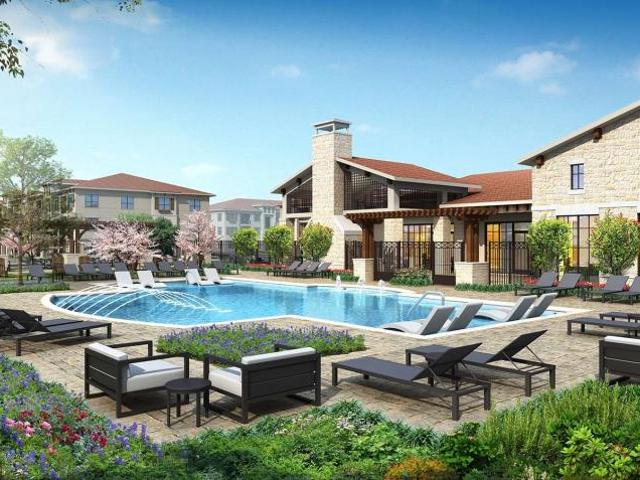 3 bedroom, Austin TX 78628 LS93945738