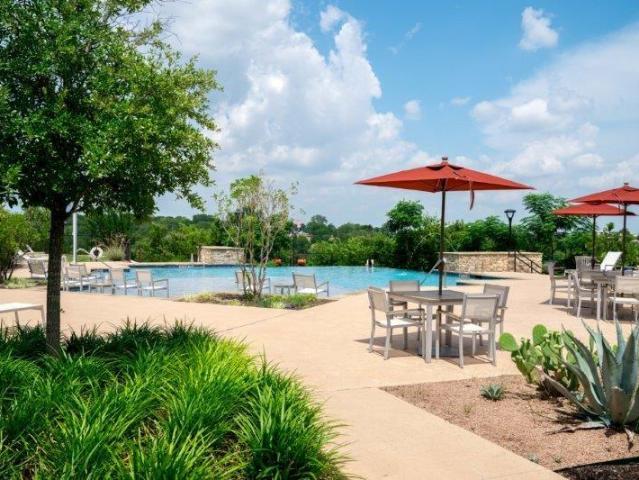 3 bedroom, Austin TX 78628 78721646