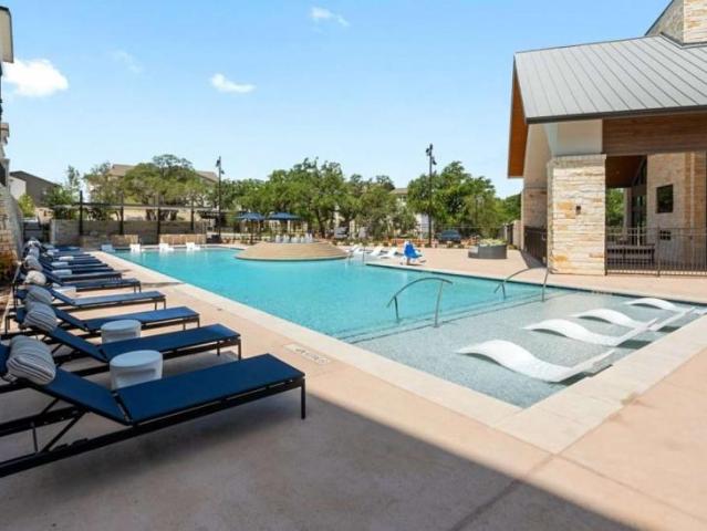3 bedroom, Austin TX 78652 71981239