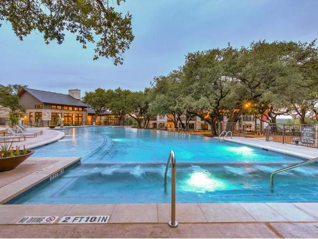 3 bedroom, Austin TX 78652 72003797