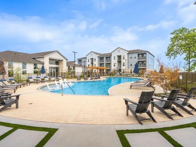 3 bedroom, Austin TX 78653 79774859