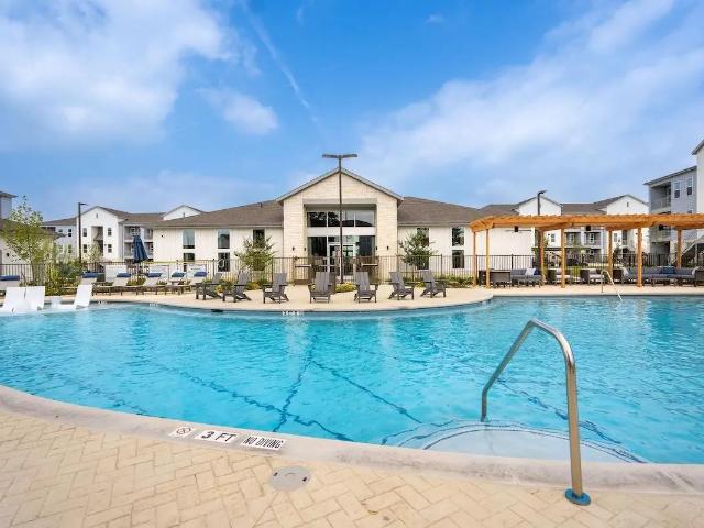 3 bedroom, Austin TX 78653 79774860