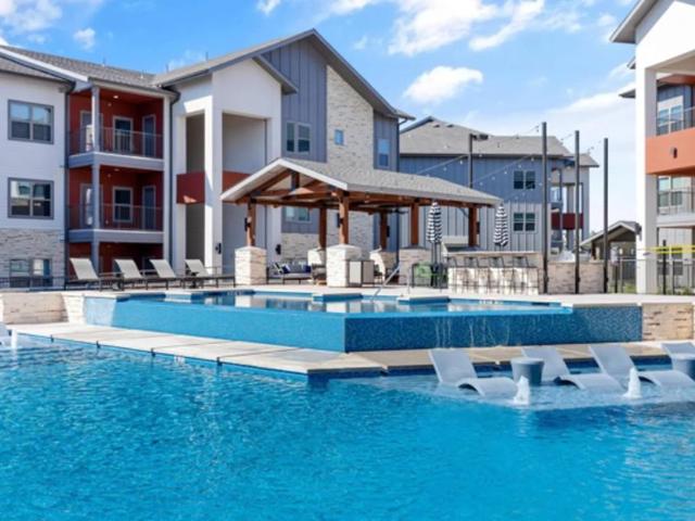 3 bedroom, Austin TX 78665 72318979