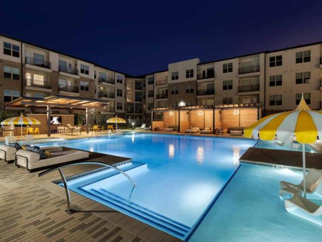 3 bedroom, Austin TX 78665 99003192