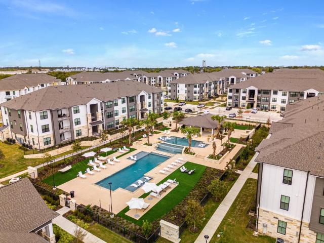 3 bedroom, Austin TX 78660 LS72320892