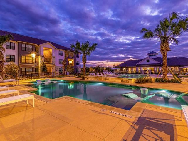 3 bedroom, Austin TX 78660 78904089