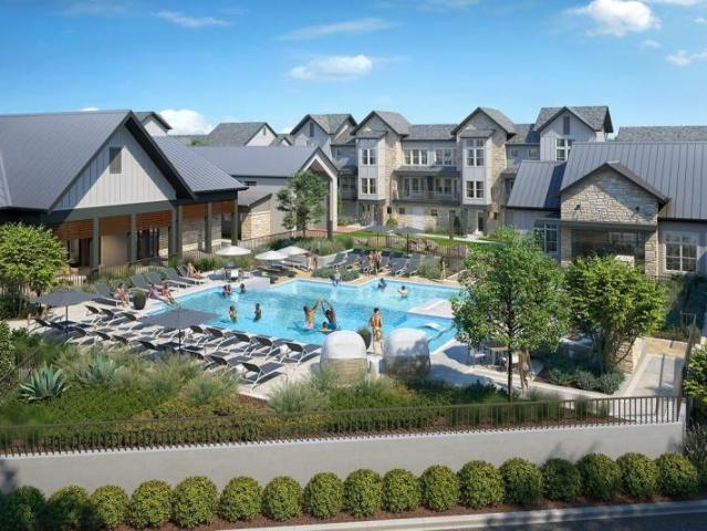 3 bedroom, Austin TX 78660 78944243