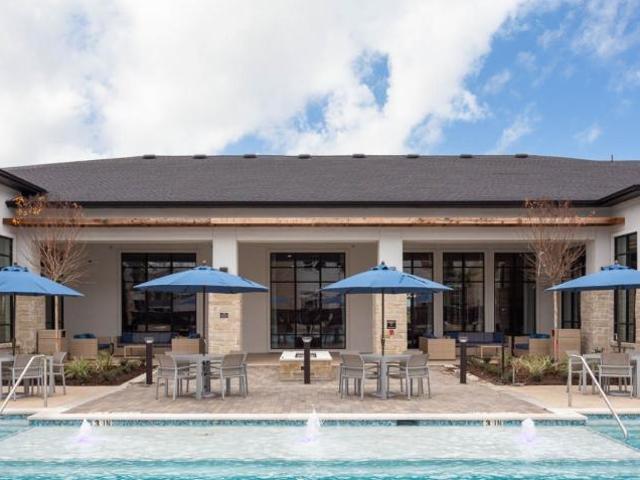 3 bedroom, Austin TX 78681 99003197