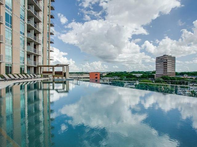 3 bedroom, Austin TX 78704 LS61841951