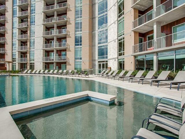 3 bedroom, Austin TX 78704 56221428