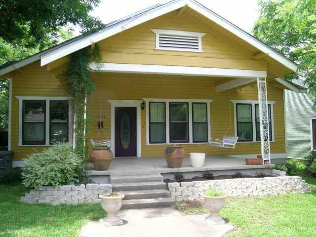 3 bedroom, Austin TX 78704 57114779